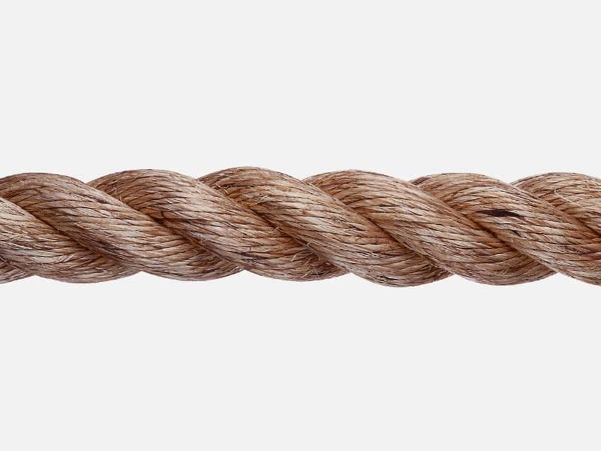 Cables de acero y fibras sintéticas para astilleros y remolcadores ...